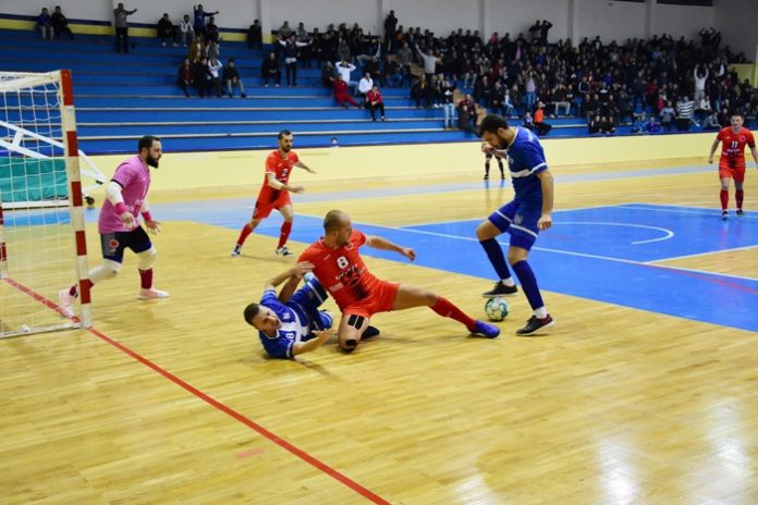 Premijer liga: MNK Brotnjo sezonu završio na četvrtom mjestu - Brotnjo.info | Čitluk - Međugorje ...