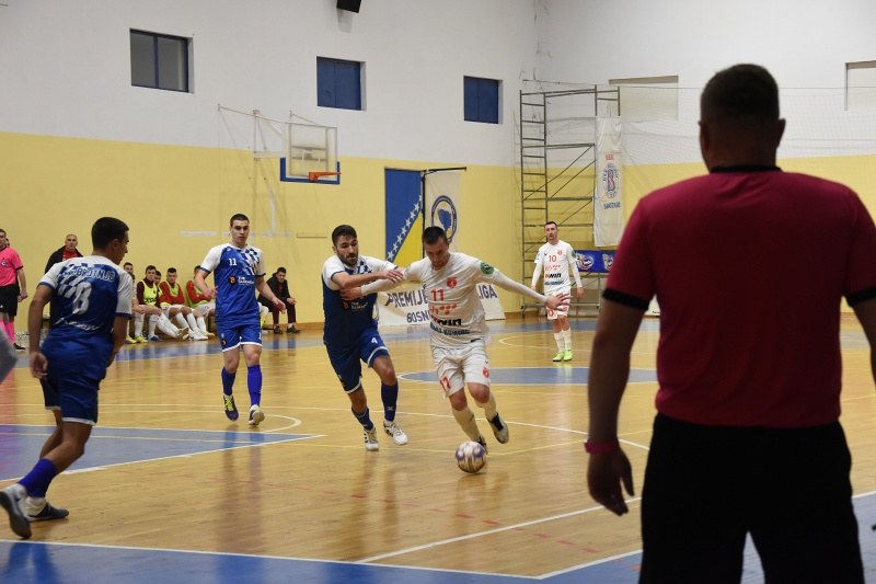 Sloga slavila u Čitluku - Brotnjo.info | Čitluk - Međugorje - Hercegovina