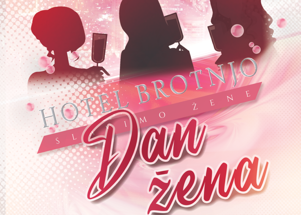 Brotnjo.info | Čitluk - Međugorje - Hercegovina